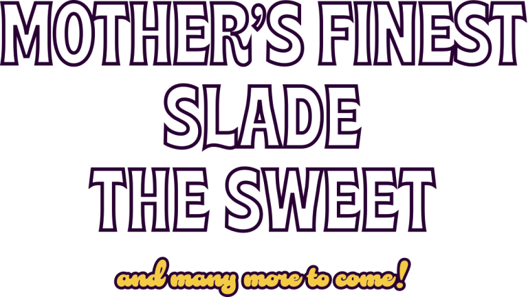 Frontpage - lovelydays