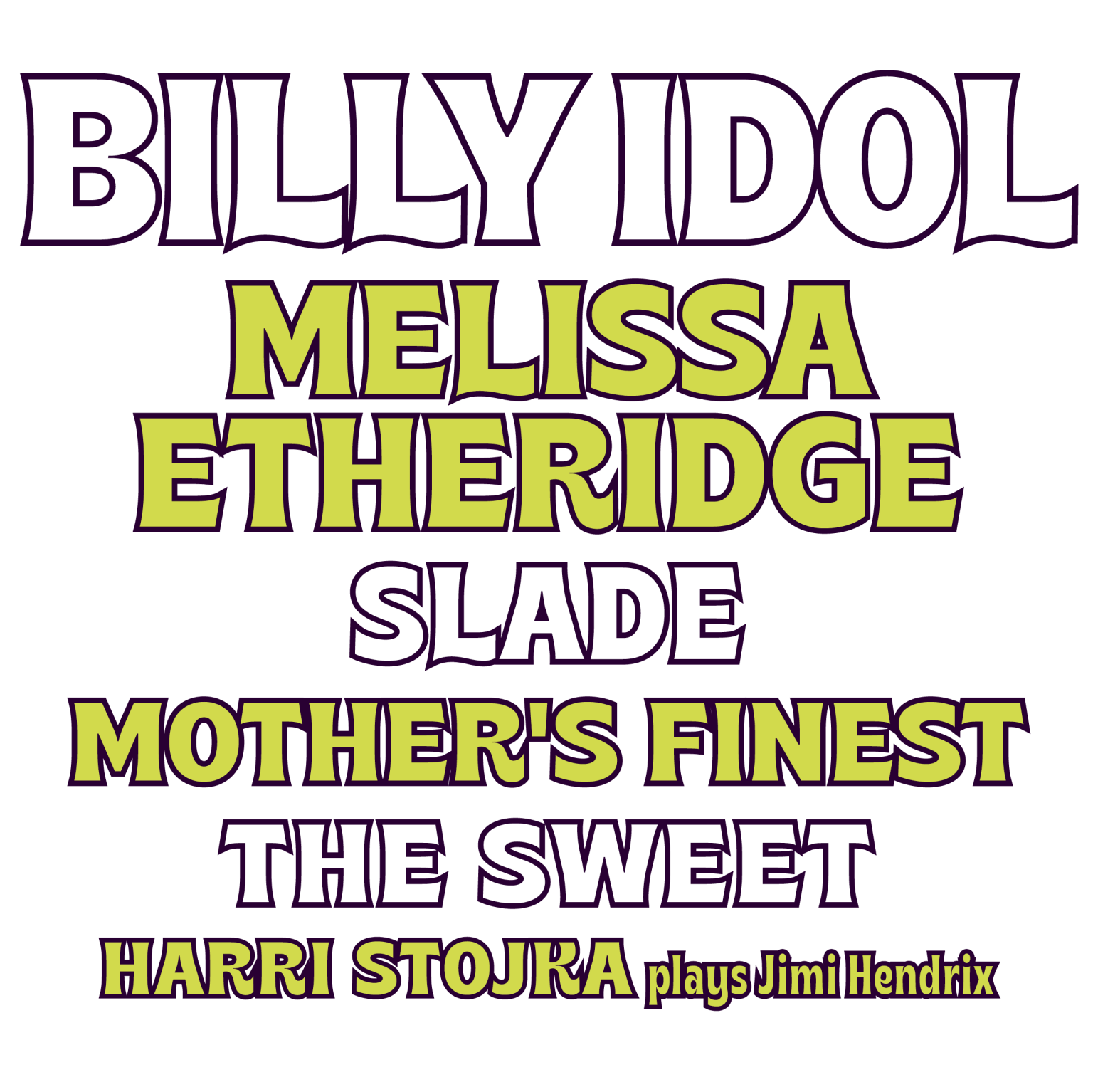 Frontpage - lovelydays